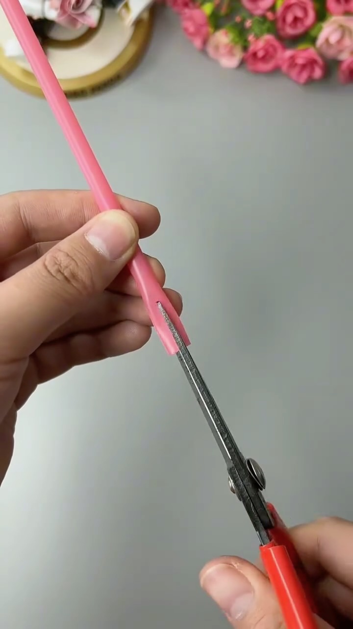 DIY Paper Helicopter Craft Tutorial