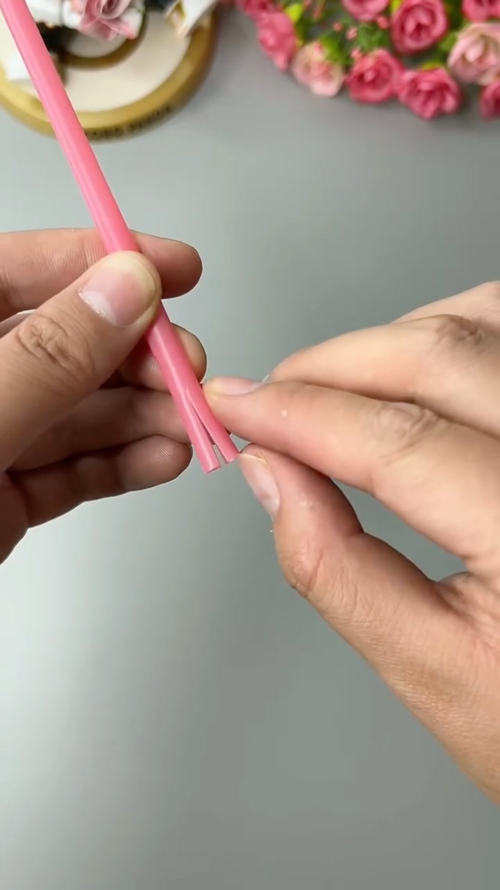 DIY Paper Helicopter Craft Tutorial