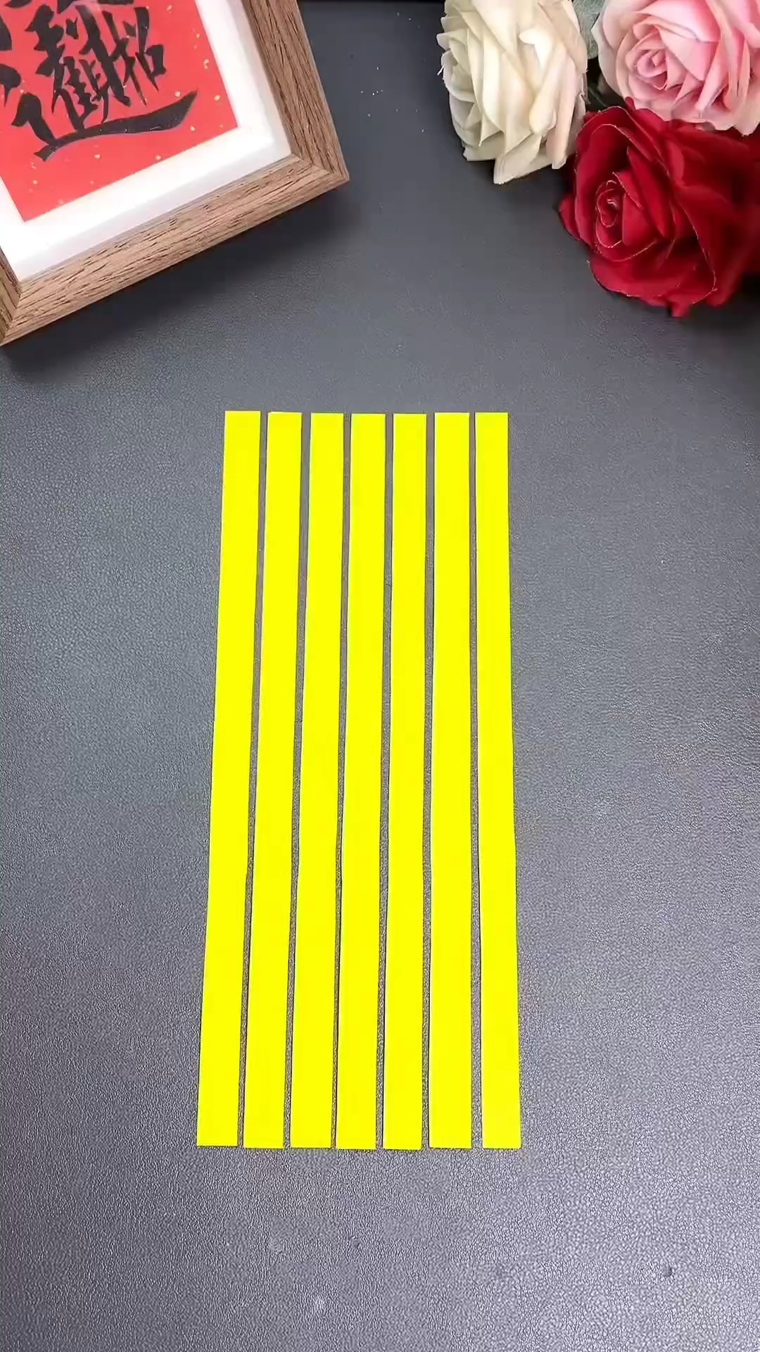 DIY Paper Boat Craft Tutorial