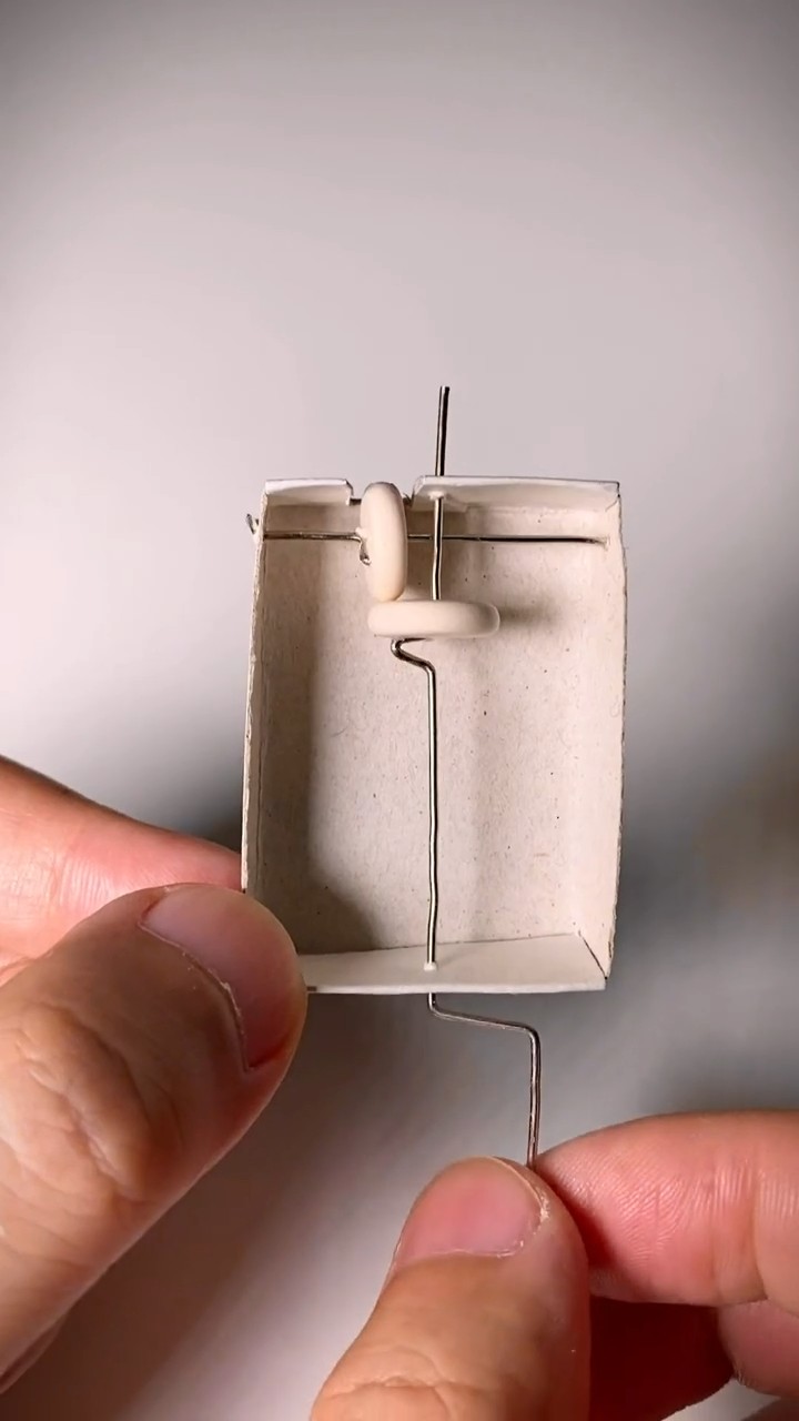 DIY Planetary Model: Fun and Educational Craft for Kids