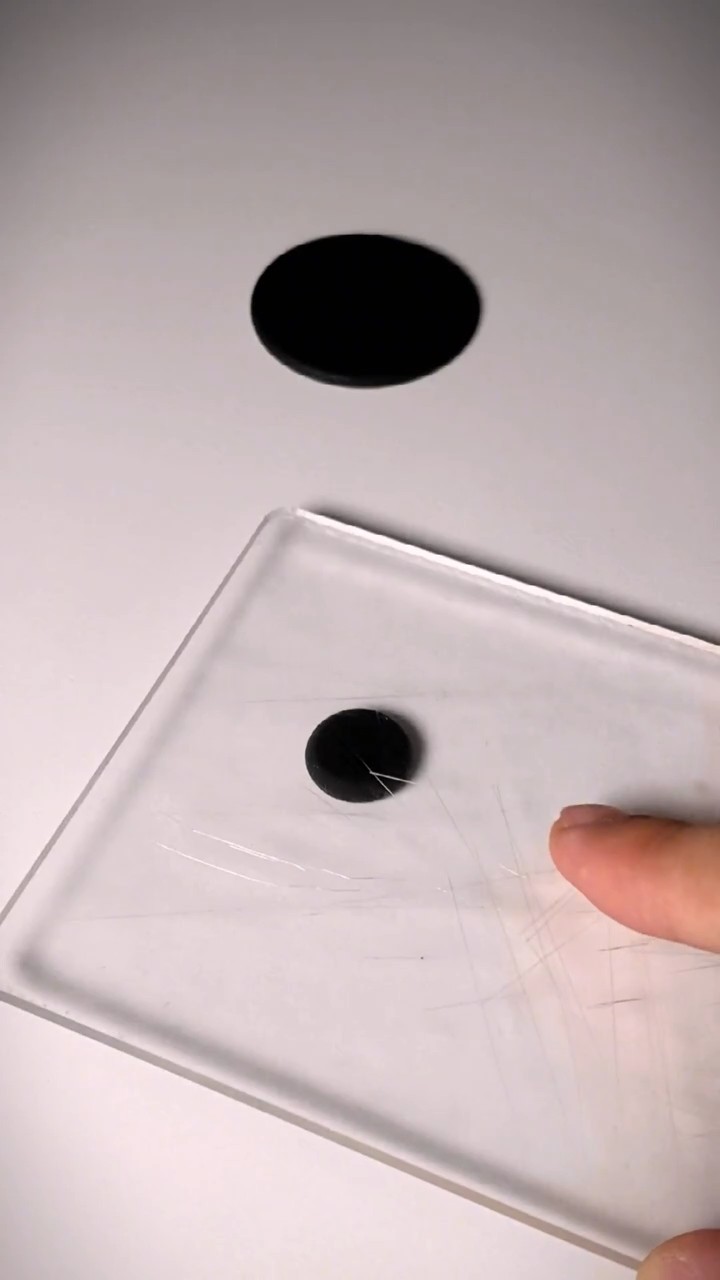 DIY Planetary Model: Fun and Educational Craft for Kids