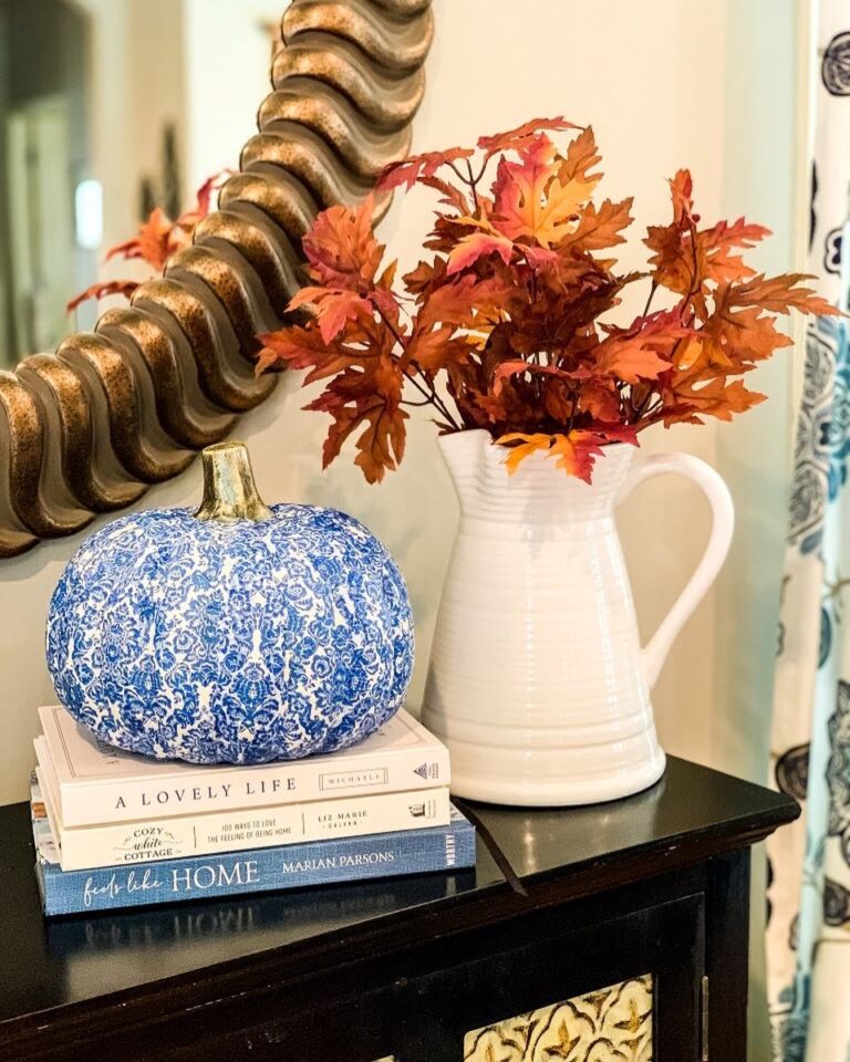 61 Stunning Decoupage Craft Ideas