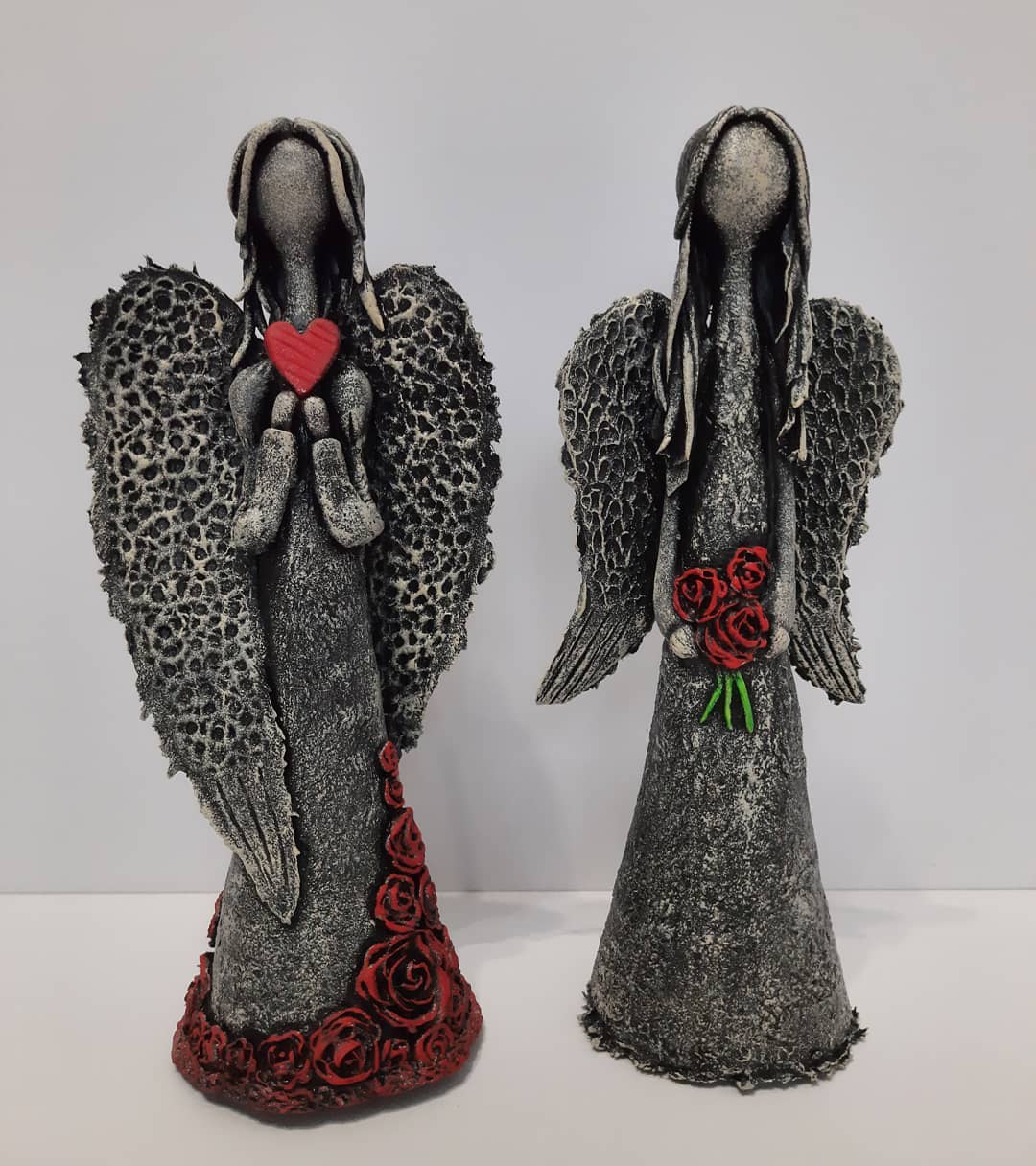 51 Stunning Paper Mache Craft Ideas