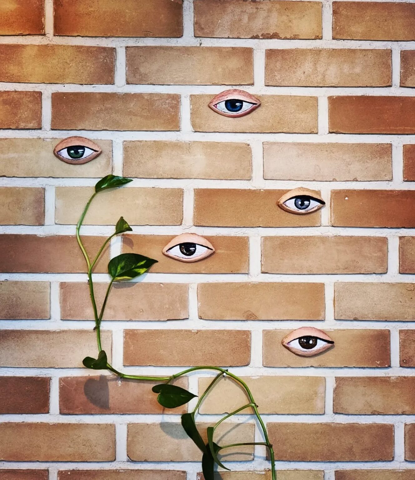 51 Stunning Paper Mache Craft Ideas