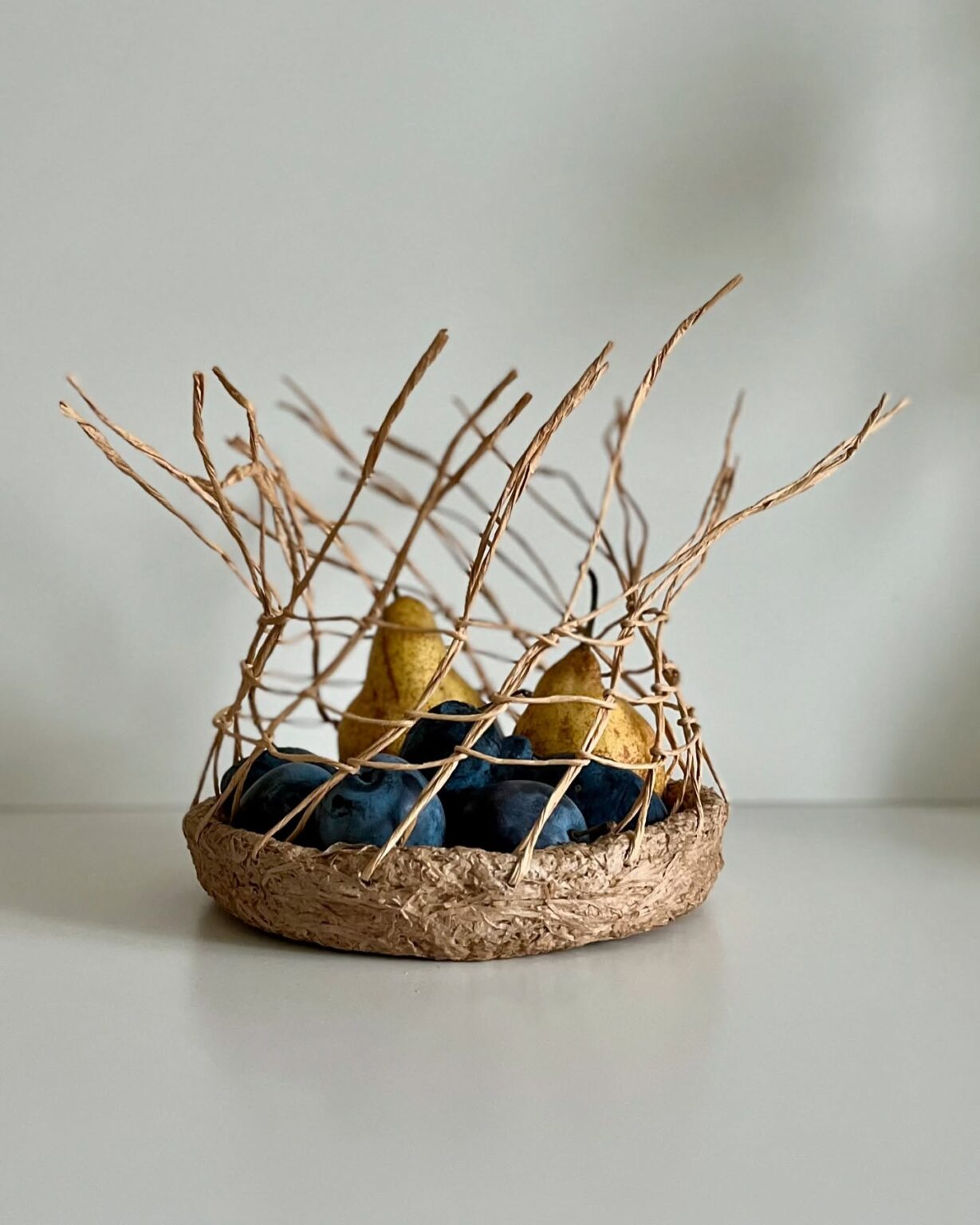 51 Stunning Paper Mache Craft Ideas