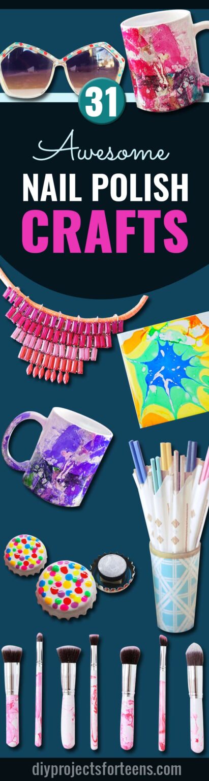 52 Beautiful CD Craft Ideas