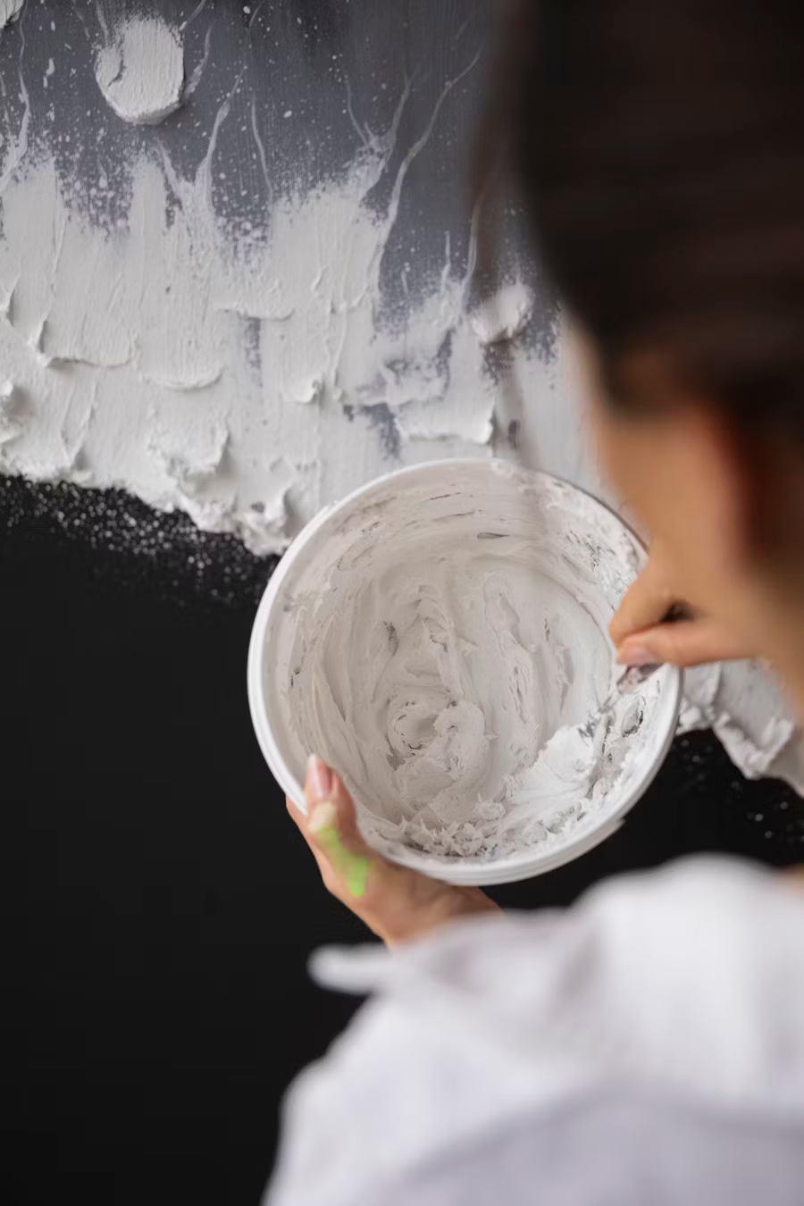 8 Clever Ways to Use Expired Flour for DIY Crafts & Home Projects
