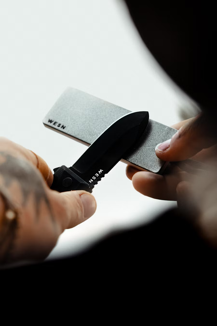 20 Genius Ways to Upcycle Old Credit Cards (Crafts, Tools & More!)