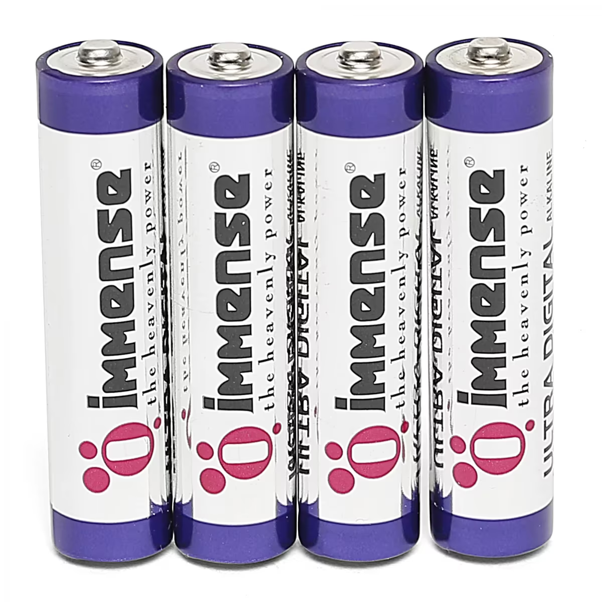 5 Genius DIY Projects to Reuse Dead Batteries (Crafts & Electronics Ideas)